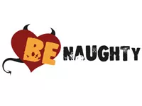 Zoznamka BeNaughty - Skúsenosti a recenzie - Lovino.sk